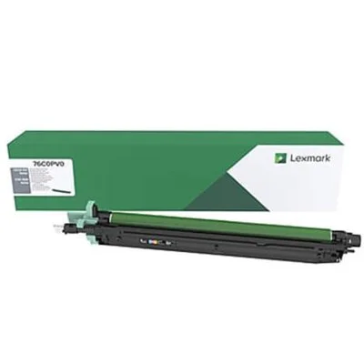 Bęben Oryginalny Lexmark CX/CS92x (76C0PV0) - Sklep DrTusz