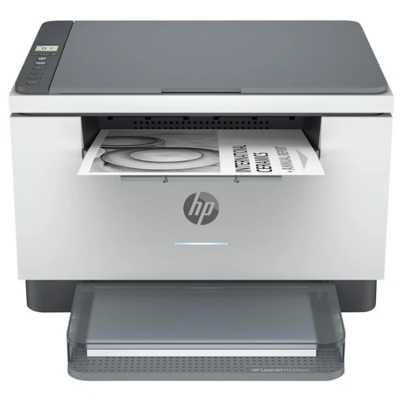 HP LaserJet M234 DW MFP - rankingdrukarek.pl