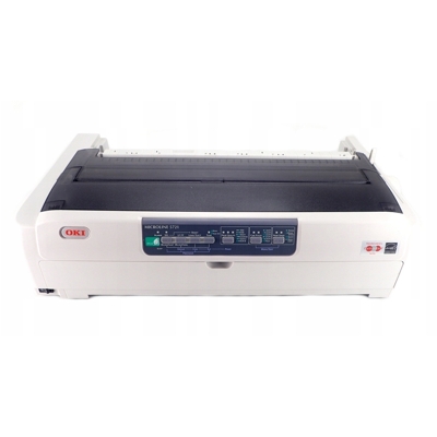 Wkłady do Oki MicroLine 5721 ECO - zamienniki i oryginalne